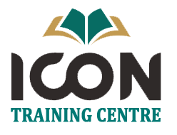 8 Best Digital Marketing Courses in Qatar in 2024