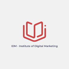 Best Digital Marketing Courses In Multan - 360CareerAdvice