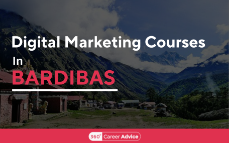 Popular Digital Marketing Courses in Bardibas in 2025