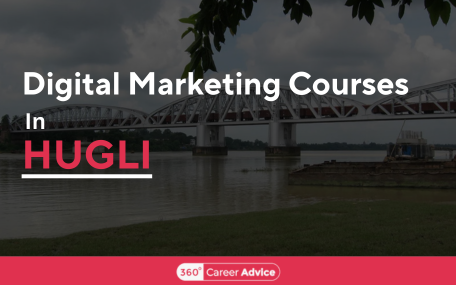 Popular Digital Marketing Courses In Hugli In 2025