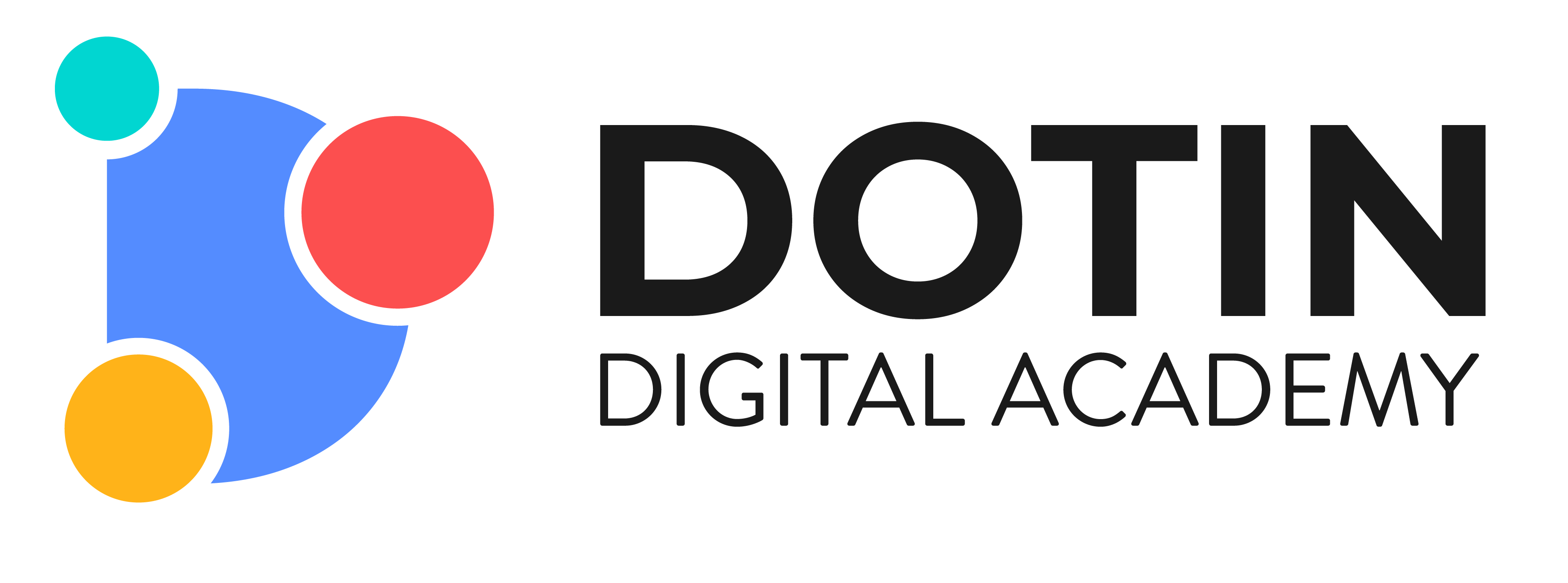 Best 10 Digital Marketing Courses in Thrissur in 2025