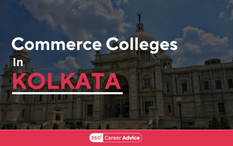 Best Commerce Colleges in Kolkata 2025
