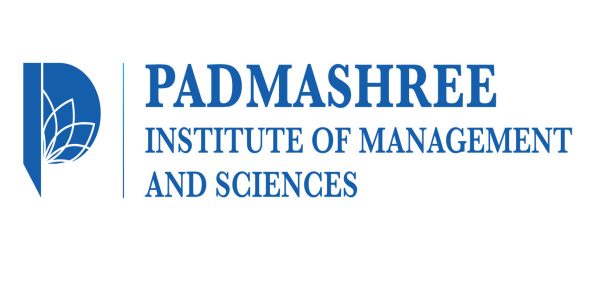 Best BMS Colleges In Bangalore In 2024 for Students