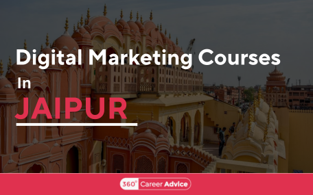10 Best Digital Marketing Courses in Jaipur in 2025