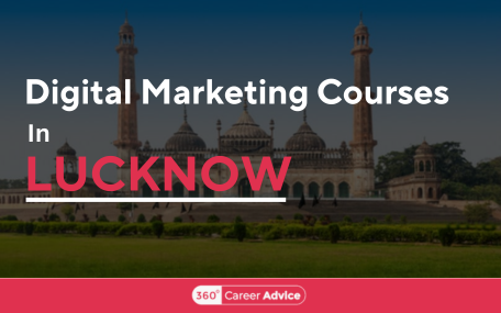 10 Popular Digital Marketing Courses in Lucknow in 2025