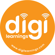 Popular Digital Marketing Courses In Bareilly 2025