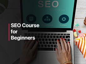 Scaler’s Free Python Course for Beginners