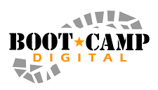 6 Comprehensive Digital Marketing Courses in Okrika