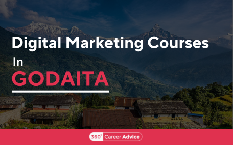 6 Popular Digital Marketing Courses In Godaita