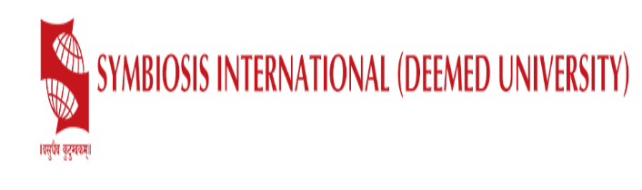 Best BMS Colleges in Pune for Students After 12th