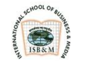 Best BMS Colleges in Pune for Students After 12th