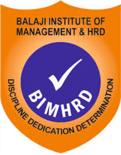 Best BMS Colleges in Pune for Students After 12th