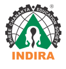 Best BMS Colleges in Pune for Students After 12th