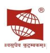 Best BMS Colleges in Pune for Students After 12th