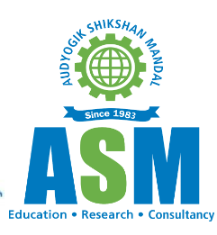 Best BMS Colleges in Pune for Students After 12th