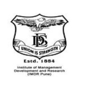 Best BMS Colleges in Pune for Students After 12th