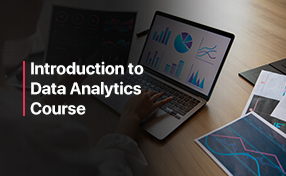 Free Excel Course by Great Learning with Certification