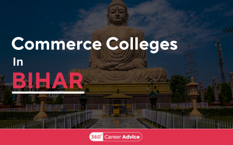 10 Best Commerce Colleges in Bihar
