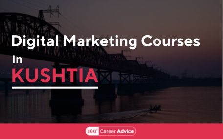 7 Popular Digital Marketing Courses In Kushtia