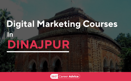 Best Digital Marketing Courses In Dinajpur in 2025
