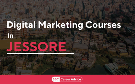 Best Digital Marketing Courses In Jessore in 2023