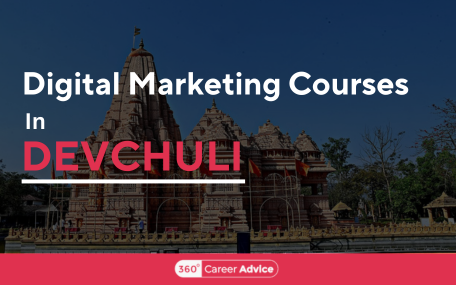 7 Best Digital Marketing Courses in Devchuli in 2025