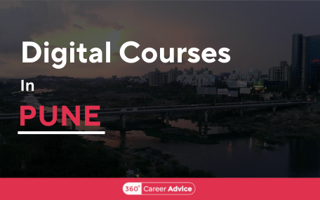Best Digital Courses In Pune in 2026