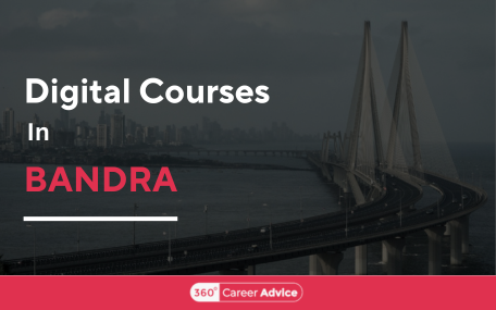 10 Best Digital Courses in Bandra - 2026