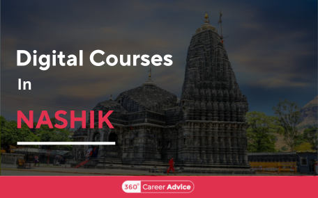 10 Best Digital Courses In Nashik- 2025
